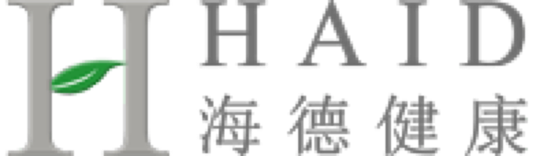 海德健康